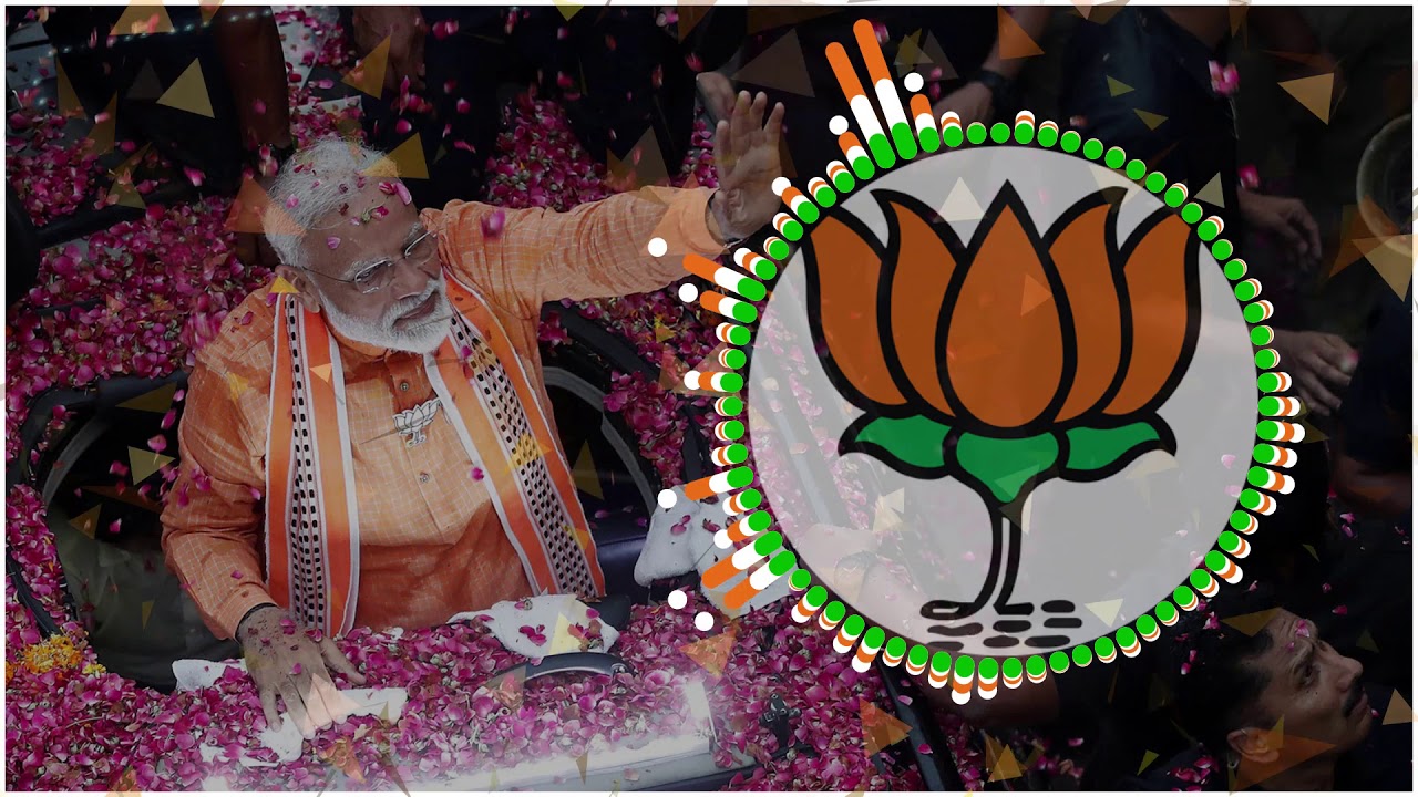 TRIBUTE VIDEO to Our INDIAs BeLoved PM- Narendra MODi - YouTube