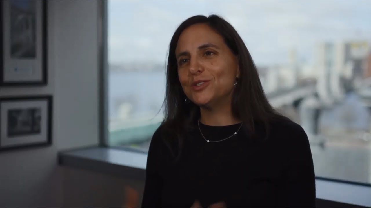 Palliative Care Paradigm Shift and the Future of Patient-focused ...