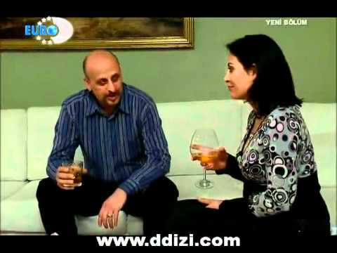arzu ulutuncok arka sokaklar -1.mp4-3.mp4