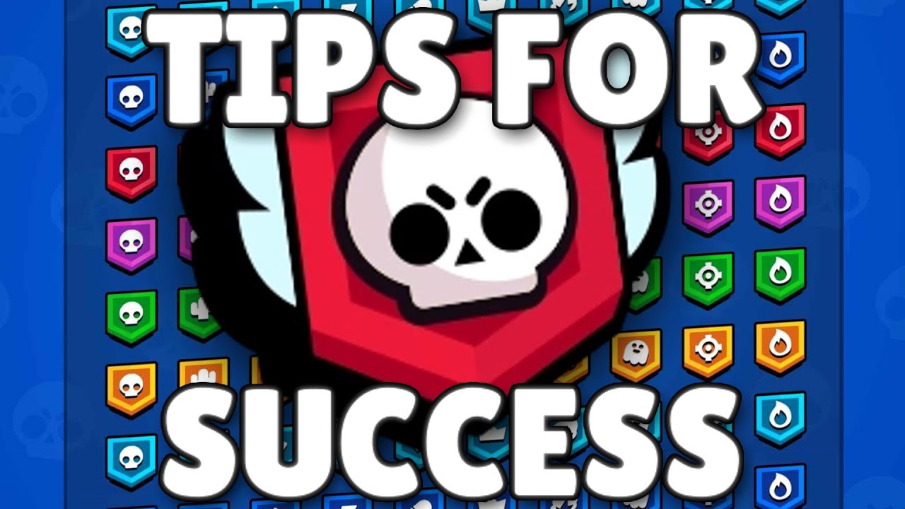 How to Grow Your Club in Brawl Stars - YouTube