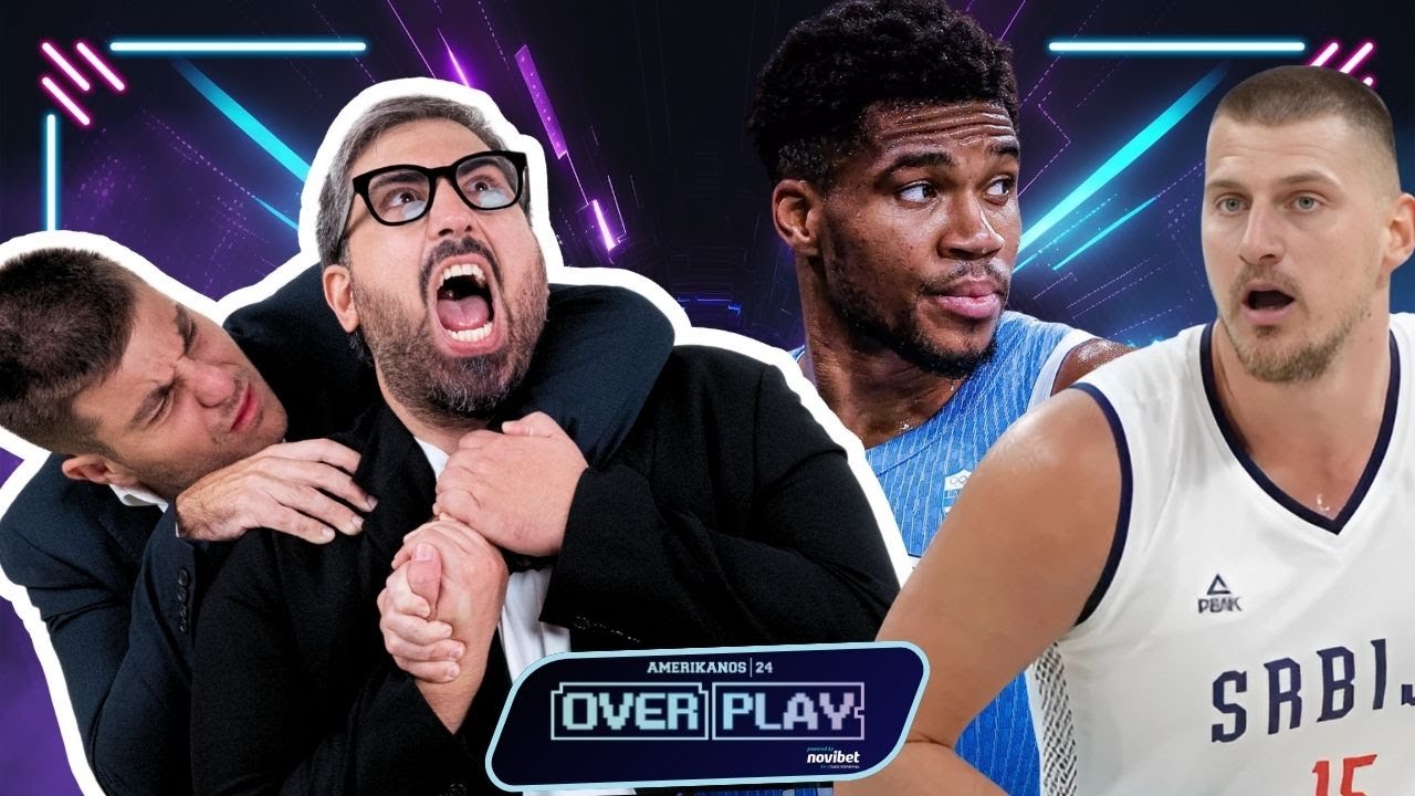 Οι καλύτεροι παίκτες στον κόσμο και στην Euroleague - Η πρόβλεψη για ...