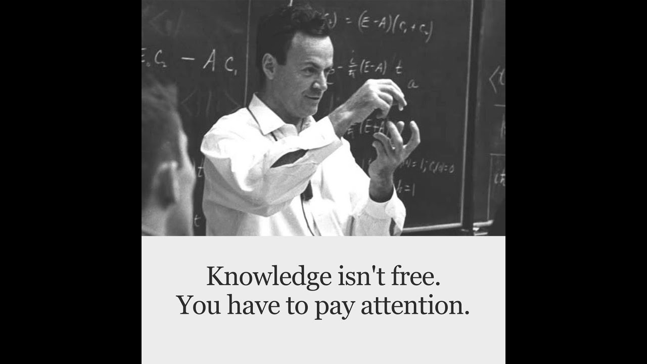 Introduction To Acid Properties And Sql Vs Nosql Databases Which One Should You Choose Youtube