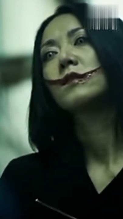 Kuchisake Onna Movie Kuchisake Onna Real Story Kuchisake Onna Horrorstories Misteri