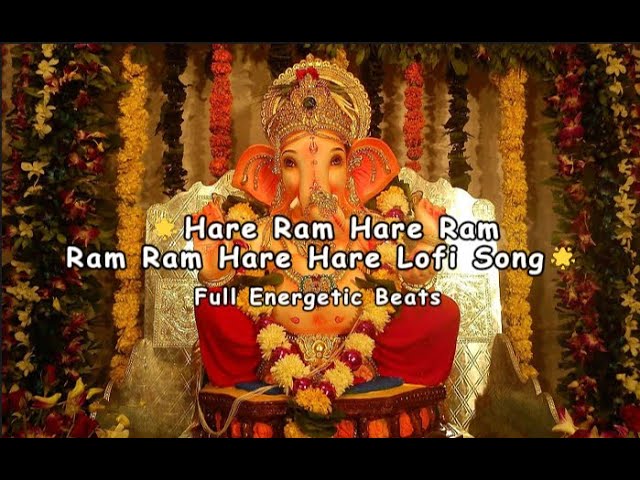 Jaydev jaydev - YouTube