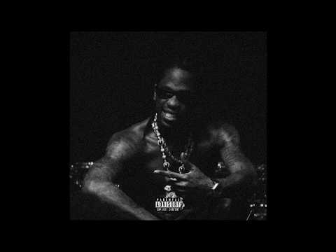 [FREE] TRAVIS SCOTT TYPE BEAT - OUTLANDER