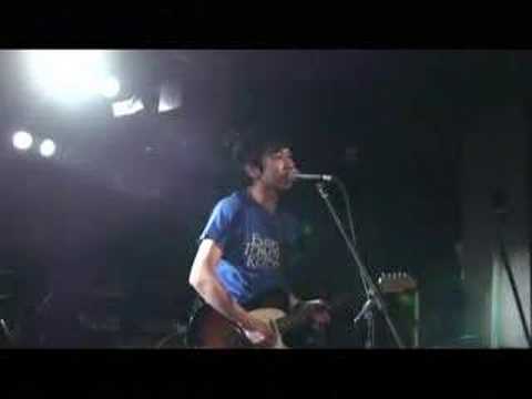 Emperor Tomato Ketchup_KERORIN