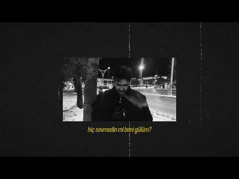 Vasi - HASRET SANCISI (prod.by Vasi)