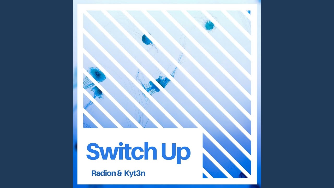 Switch Up - YouTube