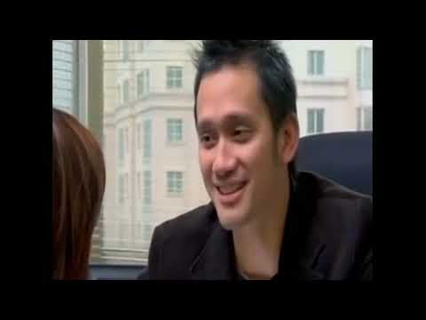 Film Indo Tora Sudiro Namaku Dick