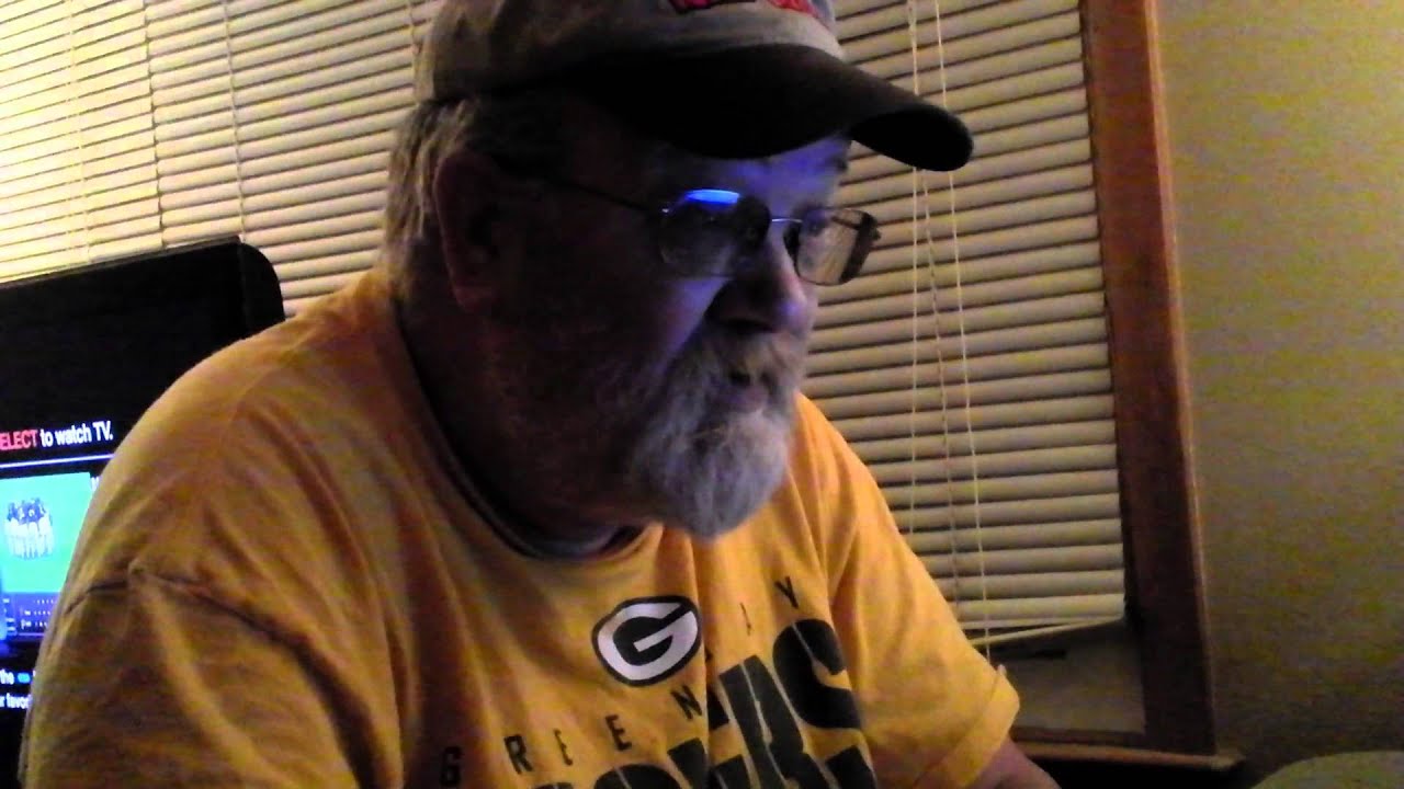 THINKERTHUNKER - YouTube