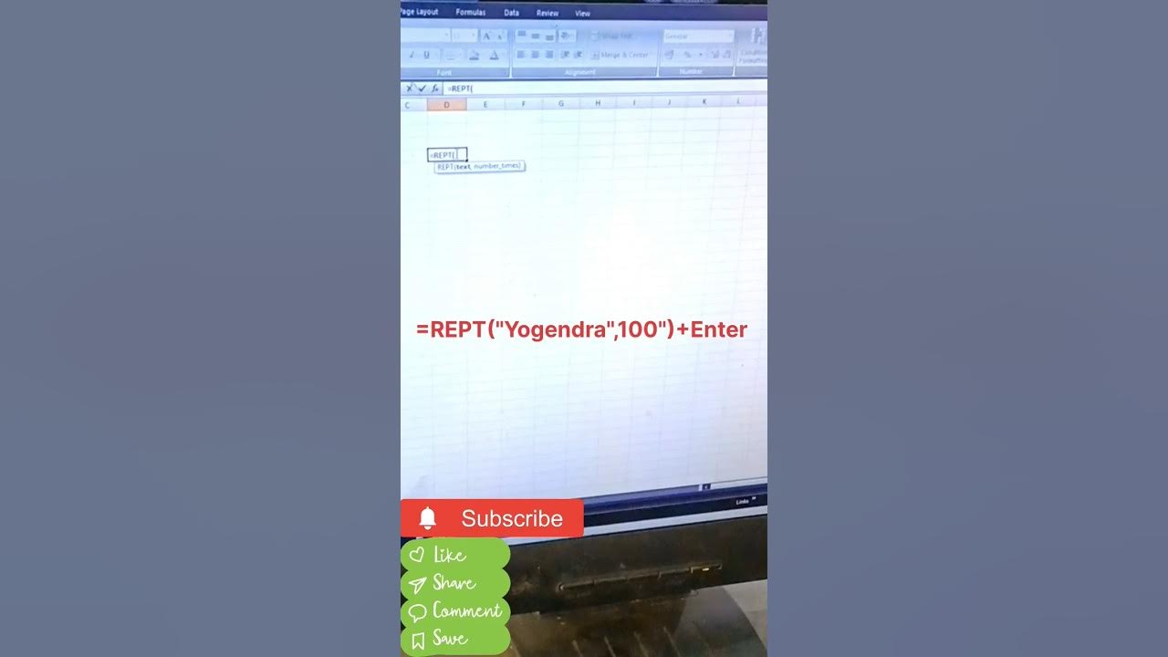 REFT OF FORMULA IN EXCEL SHEET One Click Type A Big Data YouTube reft-of-formula-in-excel-sheet-one-click-type-a-big-data-youtube