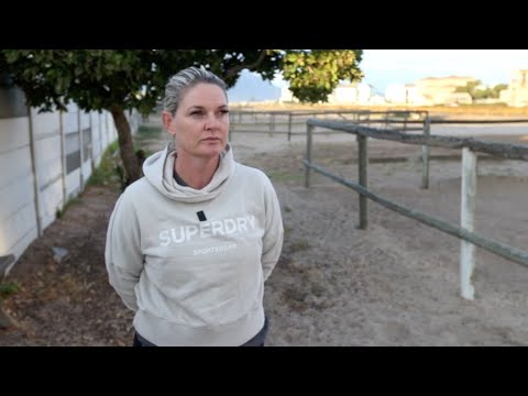 Perfectly Placed - Michelle Rix - 22 March 2025 - YouTube