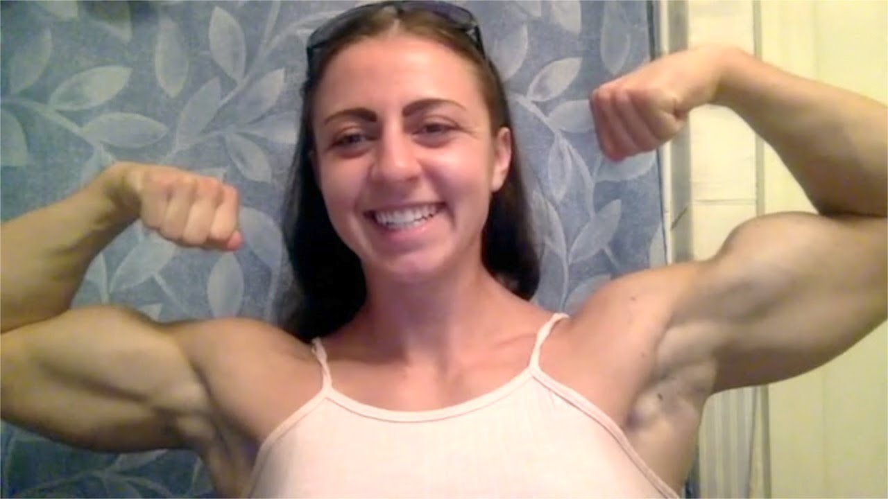Podcast 479 Rene Miller Youtube
