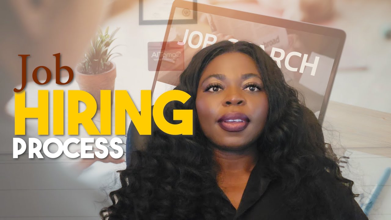 🚨 Are ghost jobs haunting your job search? 👻 Learn how to spot and ...