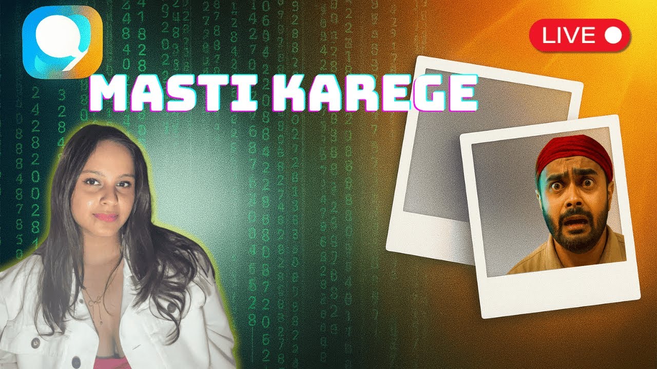 Masti Karege LIVE #shorts #viralshorts - YouTube
