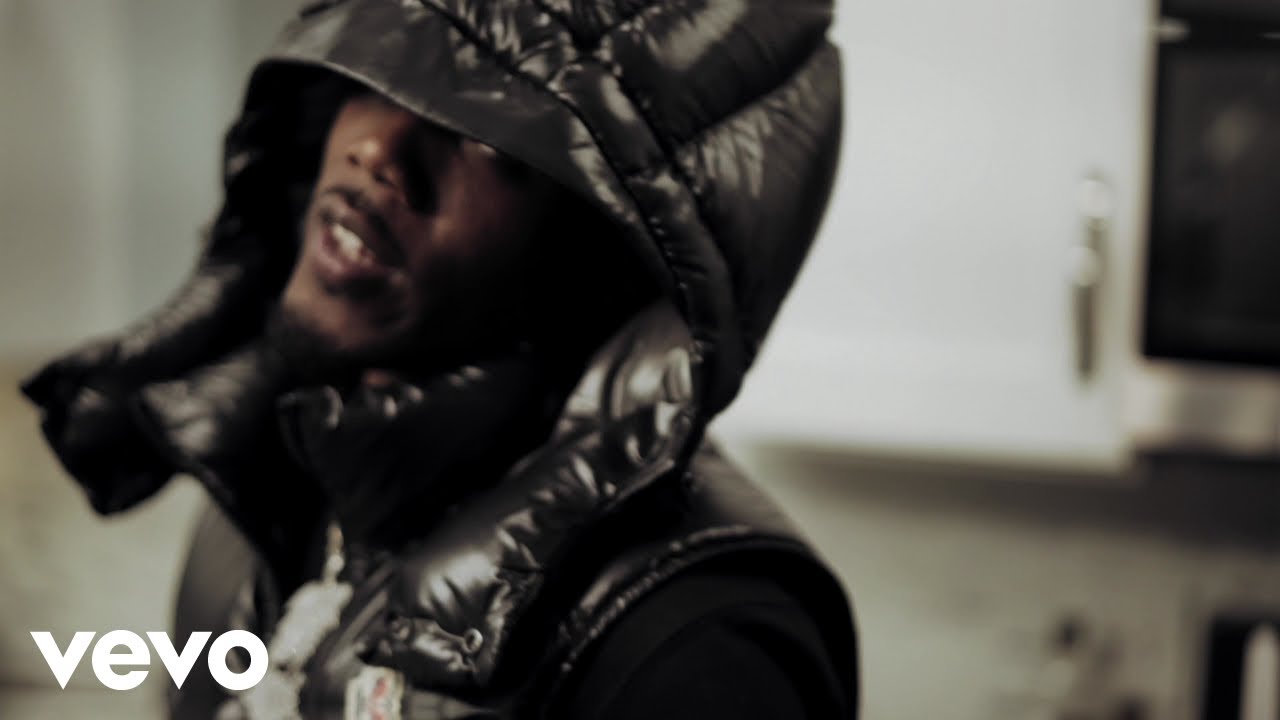 757 BA - Gangsta Shit - YouTube Music