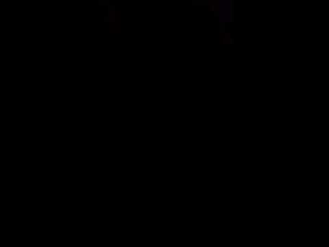 Gece silahlı snap story