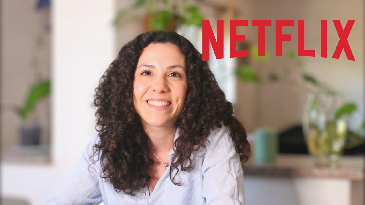 How to get cast on Netflix reality shows! Easy step-by-step! - YouTube