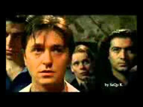 доля воровская