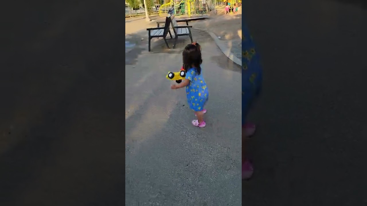 HAPPIEST #shortvideo #short #happy #shortsfeed #subscribe #share # ...