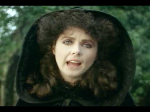 Andrew Lloyd Webber The Premiere Collection - Wishing You Were Somehow ...