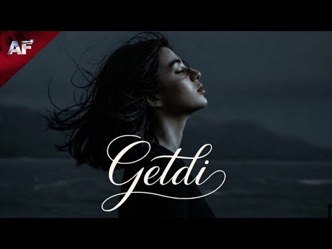 Aglama - Sevgi Nedir Ki Ona Yas Saxlama 2026 (Anatolian Psychedelic) TikTok Trend 