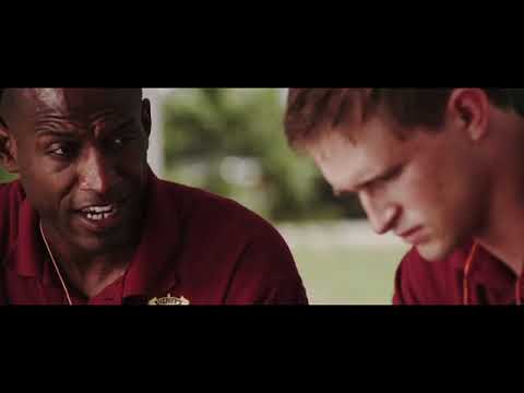 Courageous Legacy Movie | Gun Range Scene - YouTube