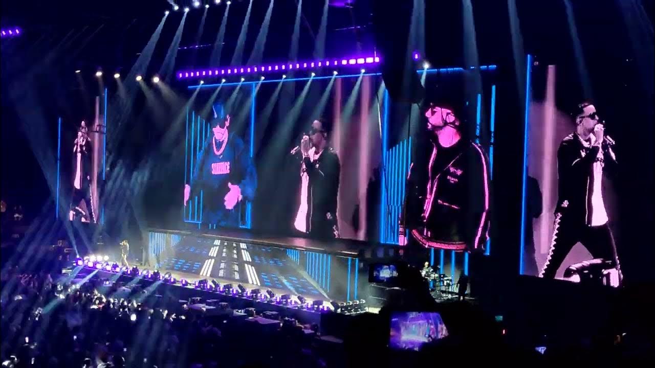Mayor Que Yo No Me Dejes Solo Tu Principe Yo Voy Daddy Yankee