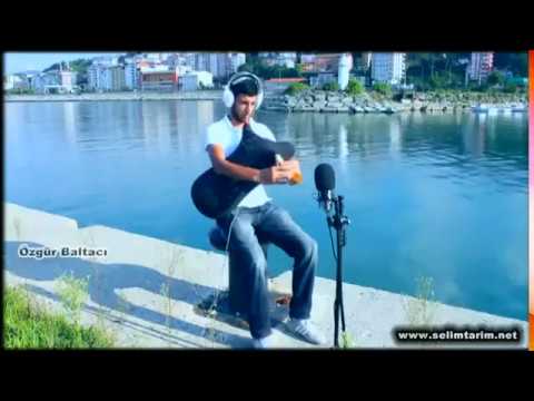 Tulum (Bagpipe) - History of a Breath - YouTube