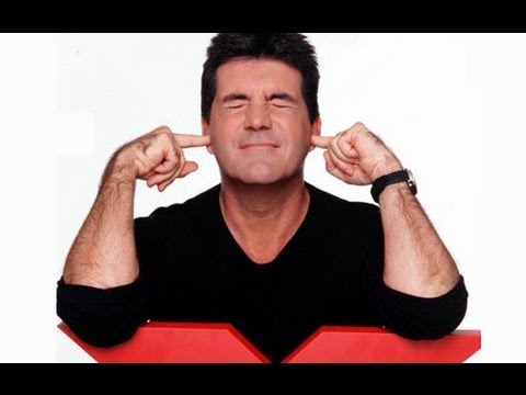 How to pop my fingers (Very Loud) - YouTube