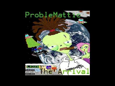 Problemattic - Anything (Audio) - YouTube