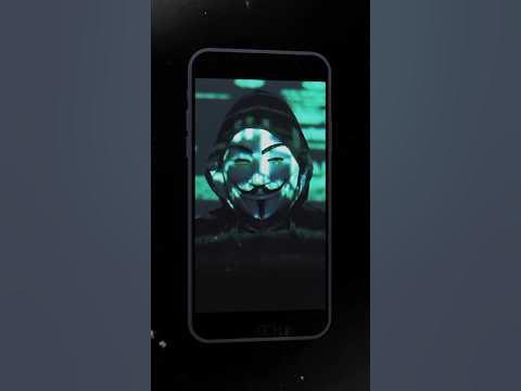 Hacking status | hacker attitude status #shorts #hackingshort - YouTube