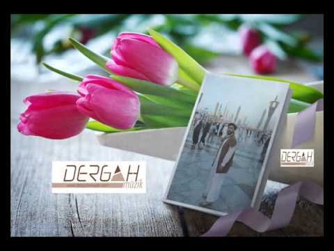 Murad Rifai - Geylani