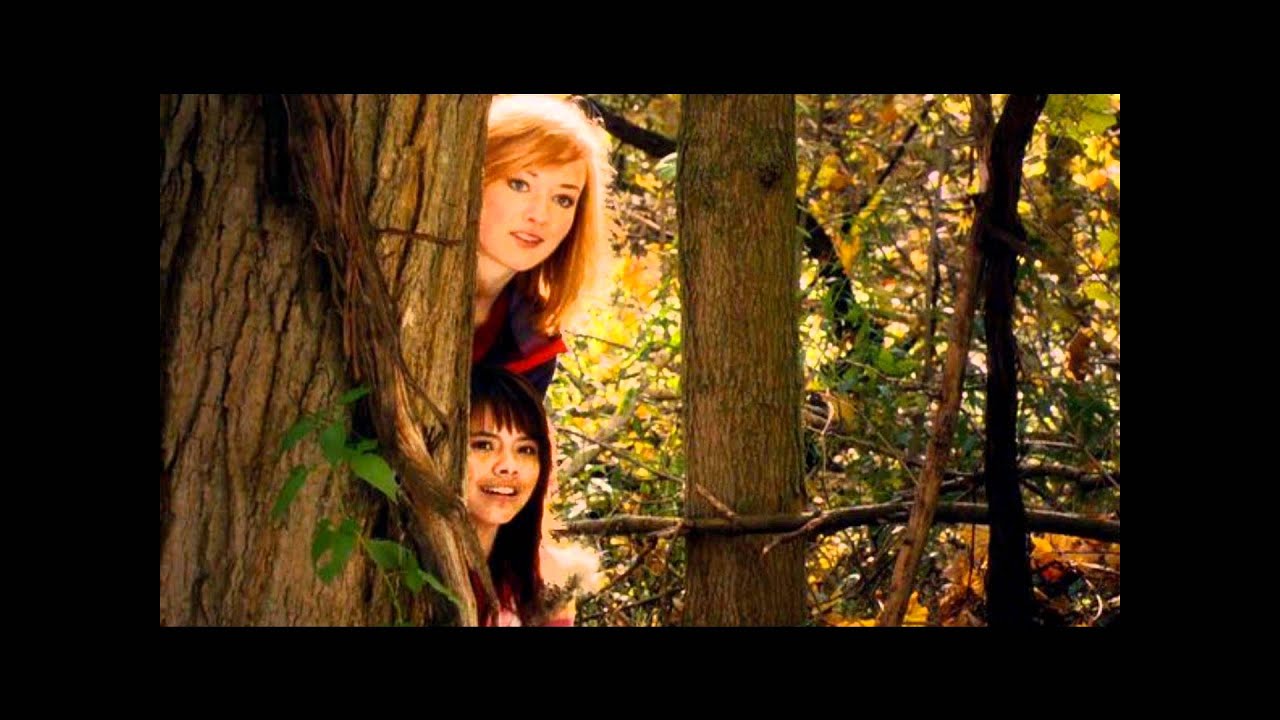 Skins Theme Song - YouTube