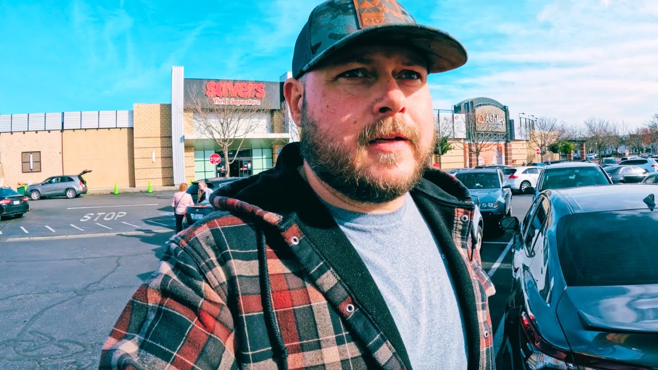 This is unbelievable... @thehomeschoolingpicker - YouTube