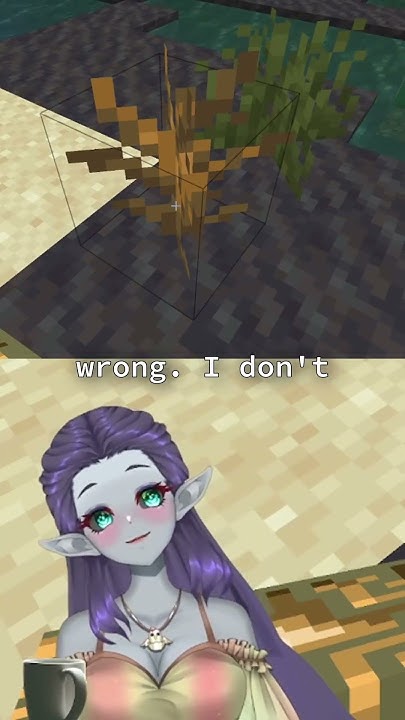 🌳 The president of bush🪴 Don't mind me, just passing through! - YouTube