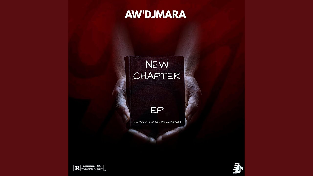 iNumber Number 2.0 - YouTube