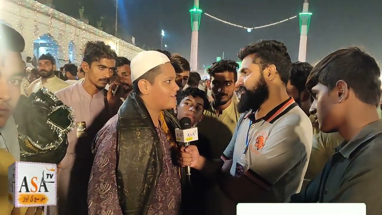 Data Darbar Urs 2022 date . Data Ali hagvari uras #lahore #urs #2022 ...