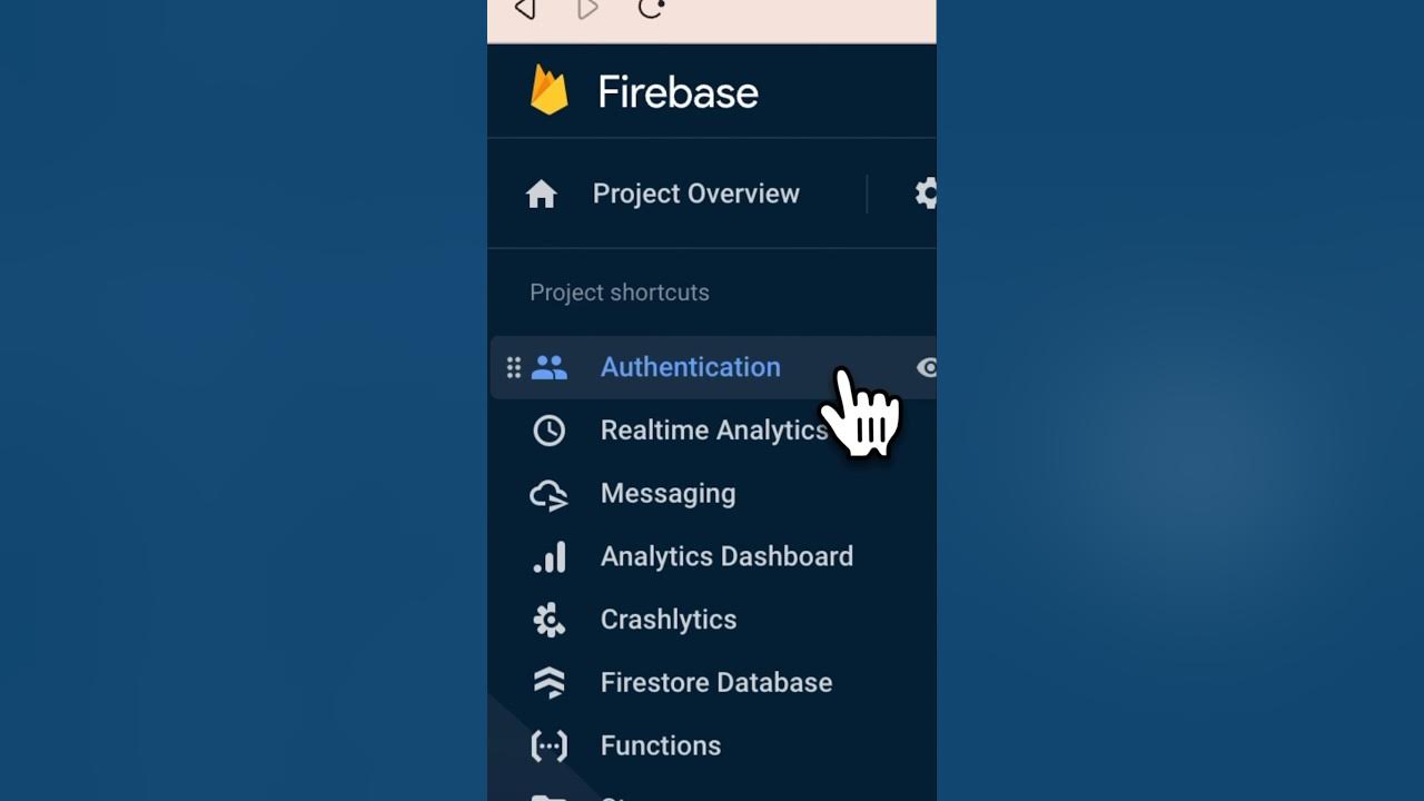 Prevent Users From Creating Duplicate Accounts #flutterflow #firebase #nocode #appdevelopment ...