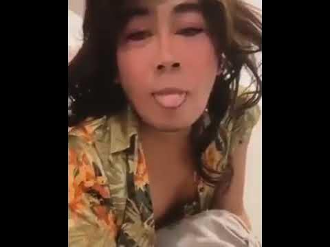 video BOKEP mirip gisel 18+ - YouTube