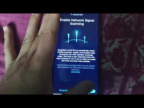 Netplus broadband new modem with 5ghz speed test and review - YouTube