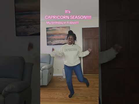 #Capricorn #youtubeshorts ##viralvideo #short #shortsvideo #tiktok #youtuber #414 #followme #viral