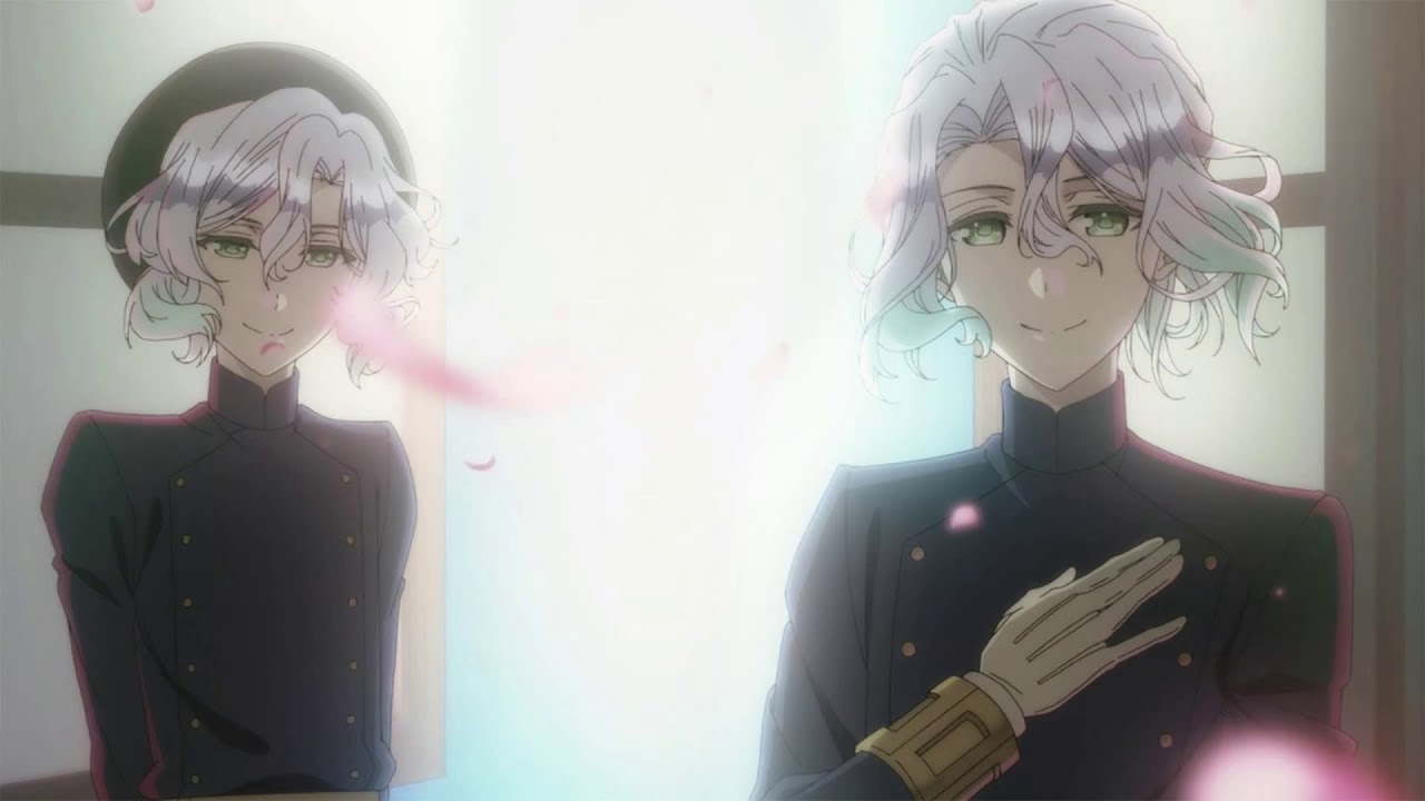 Mini Review: The Royal Tutor Movie - YouTube