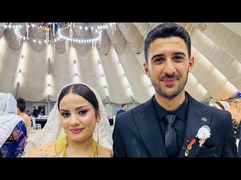 FEYSELE DERİKİ ®️ || DOĞAN 💍 BÜŞRA || ŞEWKO || PART03 || 2025 || DAWETA MALBATA DAĞLIK ; LARA 