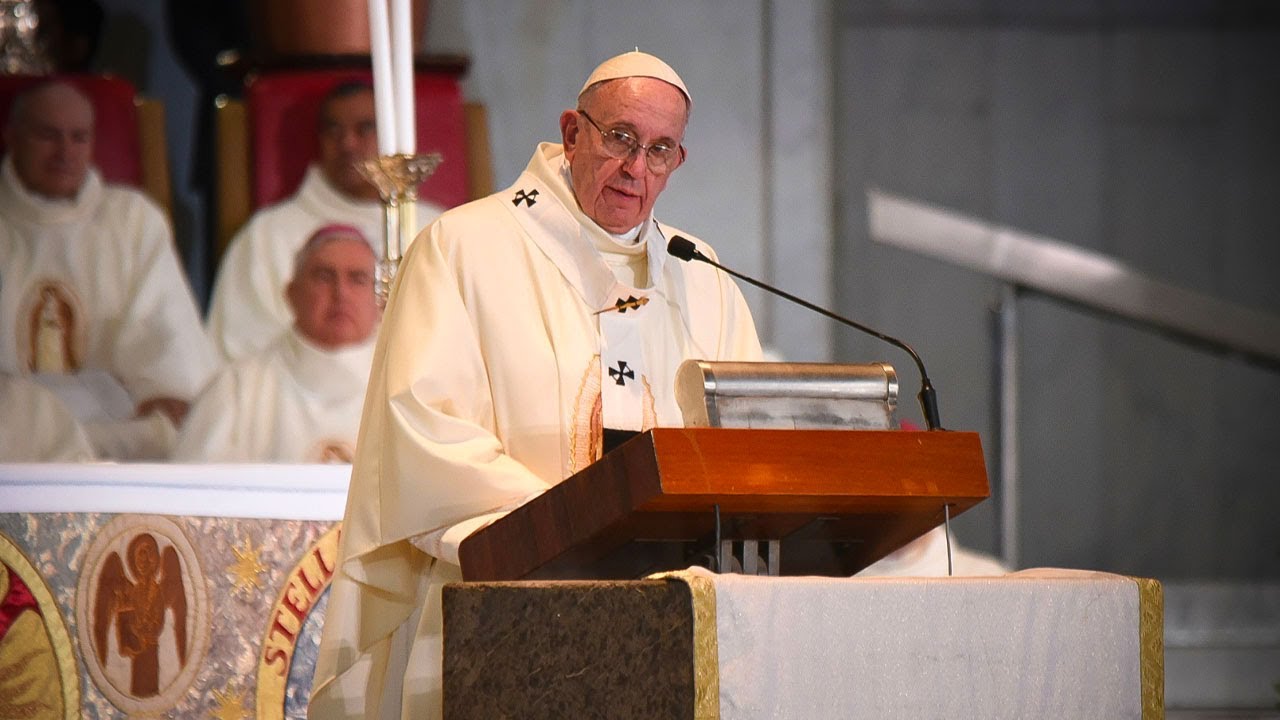 KTF News - ‘Global Respect Act’ Disrespects Religious Liberty, Free ...
