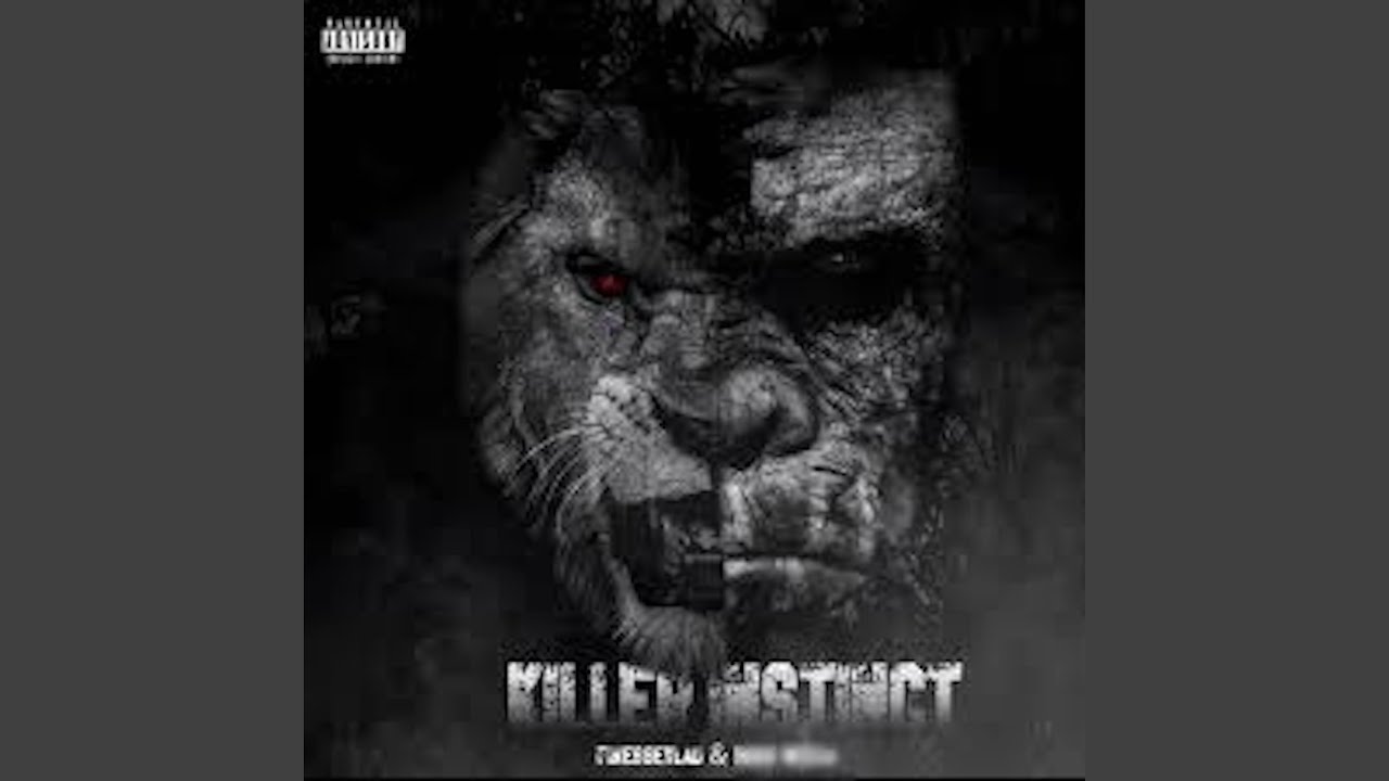 Intro: Different animal same beast - YouTube