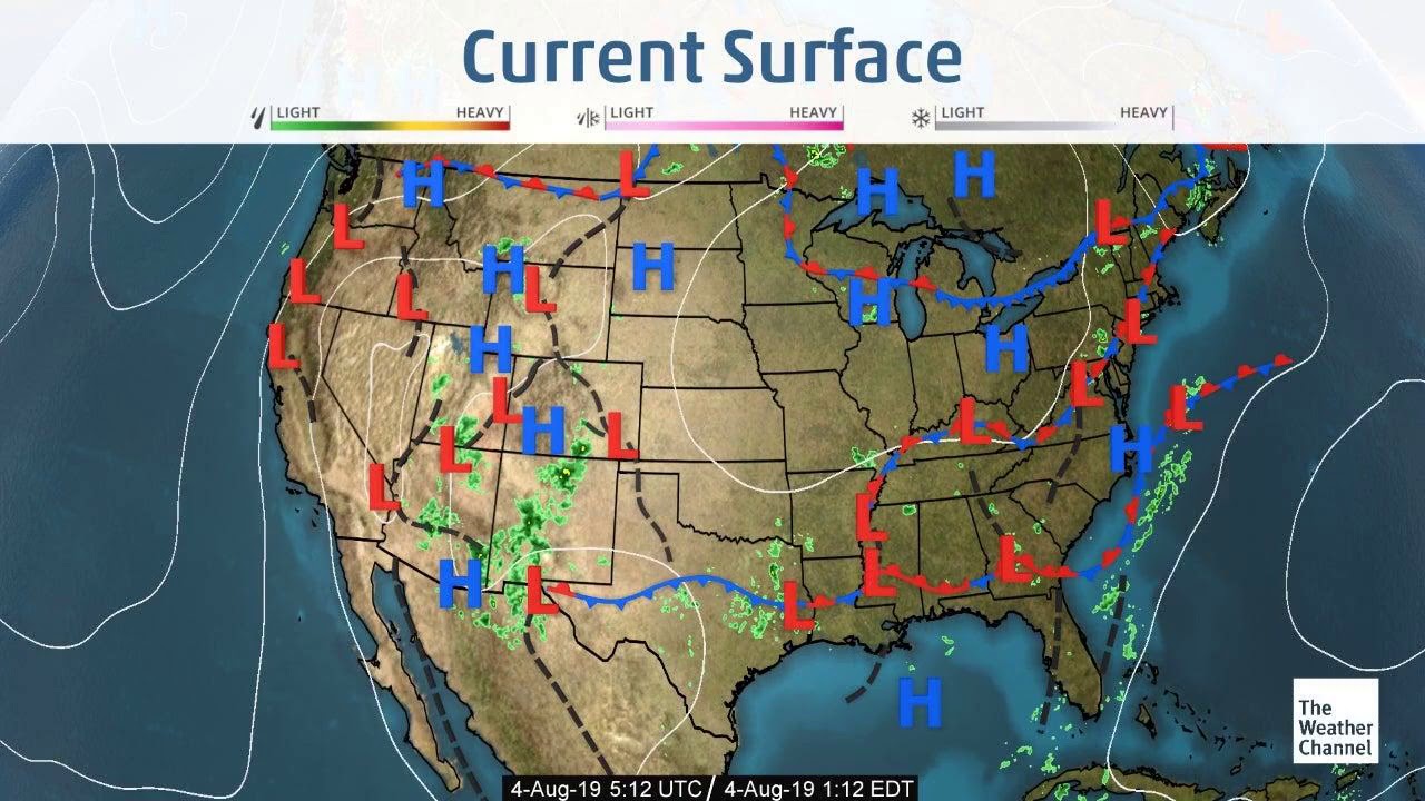 ForecastMap_TWC_2019-08-04 - YouTube