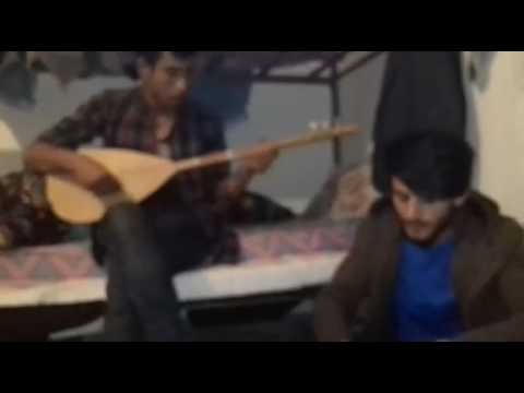 ammed siiri hasan solmaz