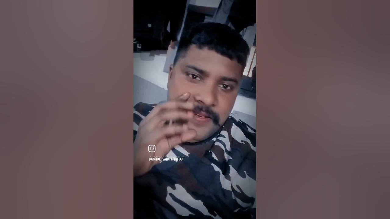 Hm jis bi game utry h usi ko halchal macha dyga - YouTube