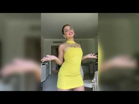 Addison Rae Mix It With 1942 🍹🤪 #AddisonRae #TikToks #Triller #TikTok #Shorts